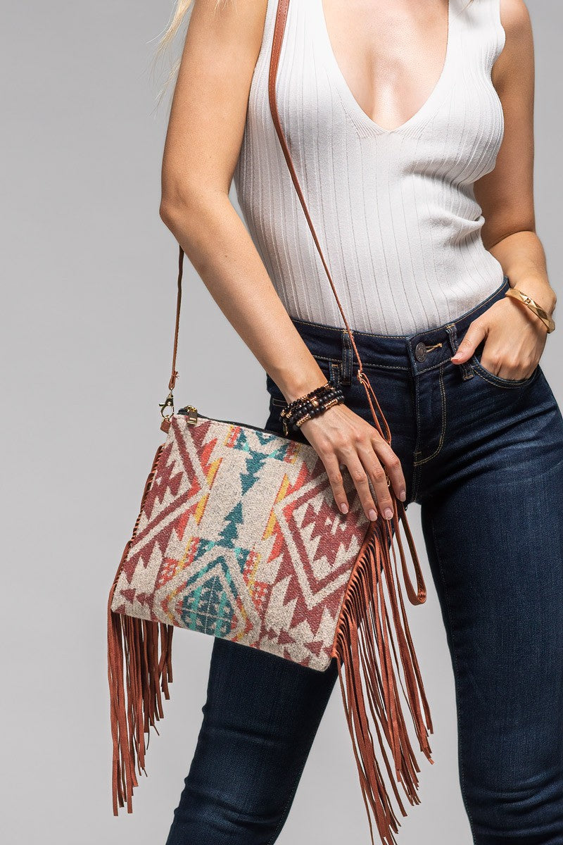 Purses – Fashion Gurlz